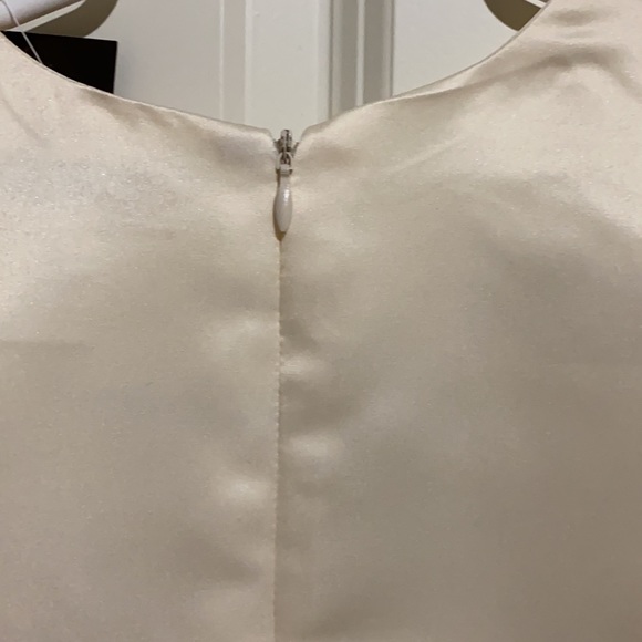 Halabaloo | Dresses | Halabaloo Love Is In The Air Dress 7 | Poshmark